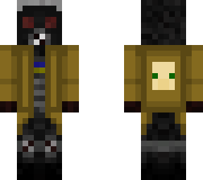 forge | Minecraft Skins