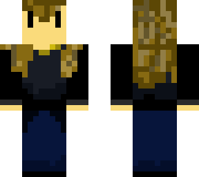 mikey skin | Minecraft Skins