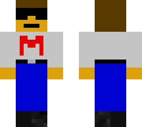 Ac Milan Minecraft Skins