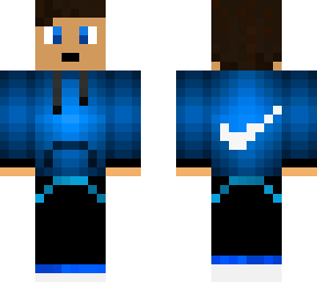 bedrock edition | Minecraft Skins