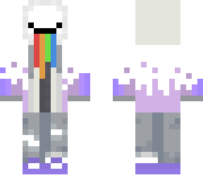 pito | Minecraft Skins
