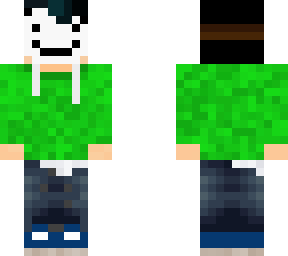 removable clothes | Minecraft Skins