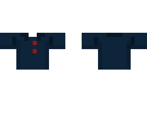 polo design | Minecraft Skin