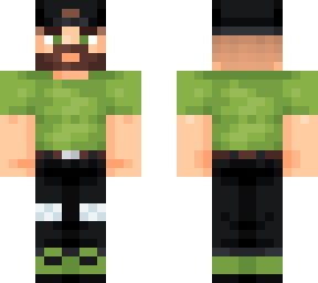 Sigils Minecraft Skin: Hướng Dẫn Tạo, Sử Dụng và Khám Phá Ý Tưởng Độc Đáo