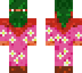 niqab | Minecraft Skins