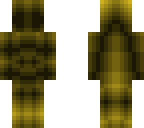 tarnished | Minecraft Skins