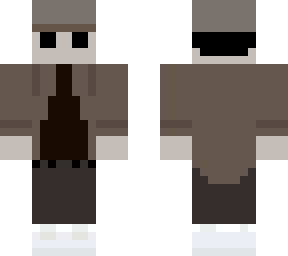 drug dealer | Minecraft Skins