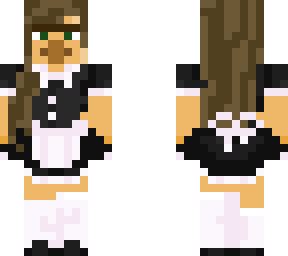 asfasfsafas | Minecraft Skin