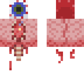 terraria | Minecraft Skins