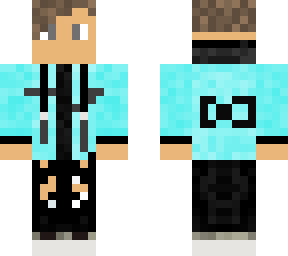 caylus | Minecraft Skins