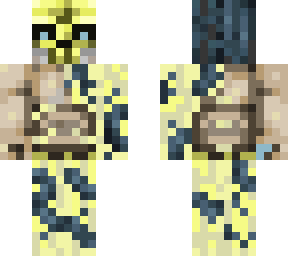 warcraft | Minecraft Skins