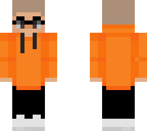 buzz cut | Minecraft Skins