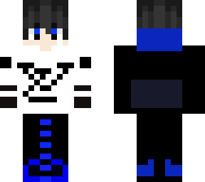 louis vuitton | Minecraft Skins