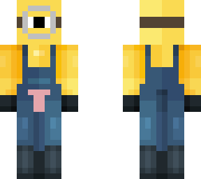 pennis | Minecraft Skins