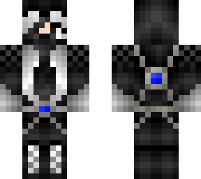 main mc skin | Minecraft Skins