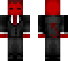 tabi | Minecraft Skins