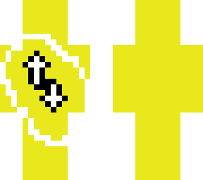 uno reverse | Minecraft Skin