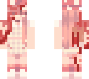 yyyyyy | Minecraft Skin