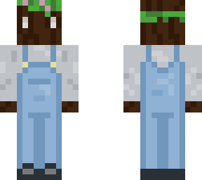 oak leaves | Minecraft Skins