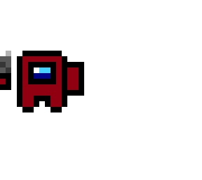 Invisible Girl | Minecraft Skins