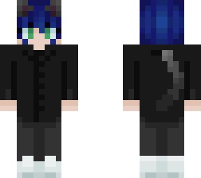 cash | Minecraft Skins