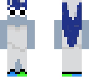 corpse bride | Minecraft Skins