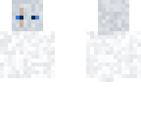 axol smg4 | Minecraft Skins