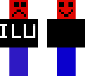 couples | Minecraft Skins