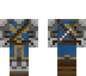 medieval base | Minecraft Skins