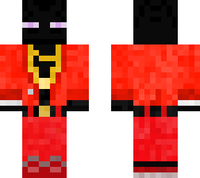 mbdtf | Minecraft Skins