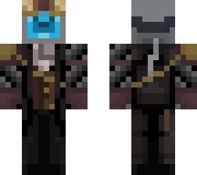 post apocalyptic | Minecraft Skins