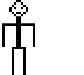 java | Minecraft Skins