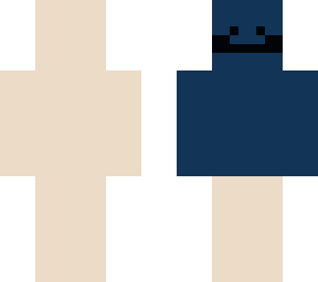 streamer you | Minecraft Skins