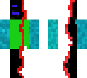 drugs | Minecraft Skins