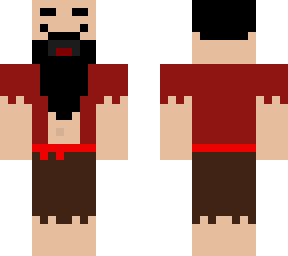 killercreeper55 | Minecraft Skins