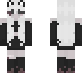 why so serious | Minecraft Skins