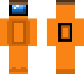 among us among us | Minecraft Skins