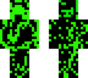 ashswag | Minecraft Skins