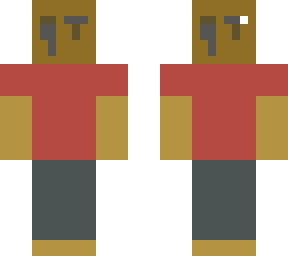 crafting table | Minecraft Skins