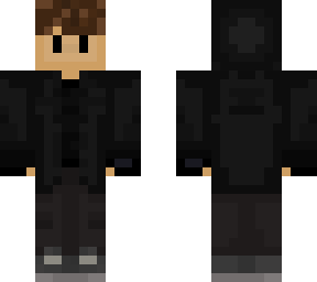 incelbur | Minecraft Skins