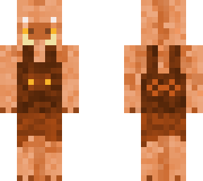 jfk | Minecraft Skins