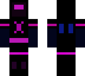 lord swordmaster | Minecraft Skin