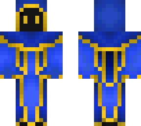 terraria | Minecraft Skins