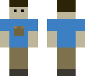 crafting table | Minecraft Skins