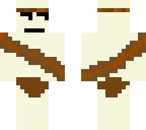 native american | Minecraft Skins