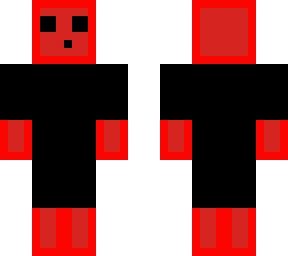 agent slime | Minecraft Skins