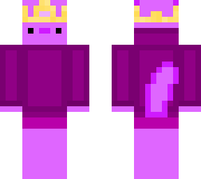 axolotl axolotl | Minecraft Skins