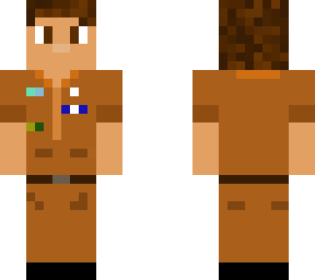 Disneyland Soarin Minecraft Skins