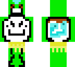 sparta | Minecraft Skins