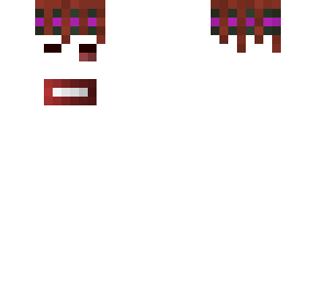 trapper | Minecraft Skins